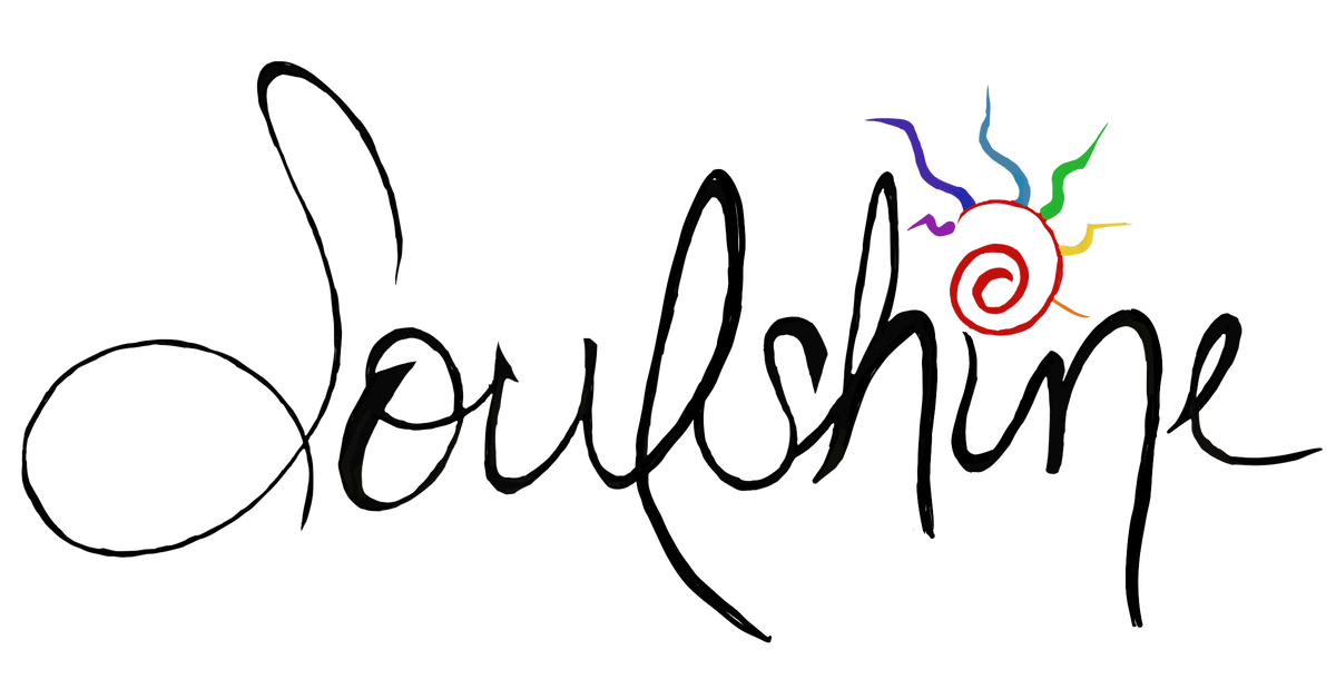 Soulshine Jewelry and Art
